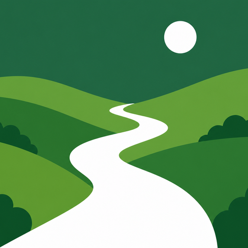 Irish Summer Camps 2026 | Find Summer Camps in Ireland